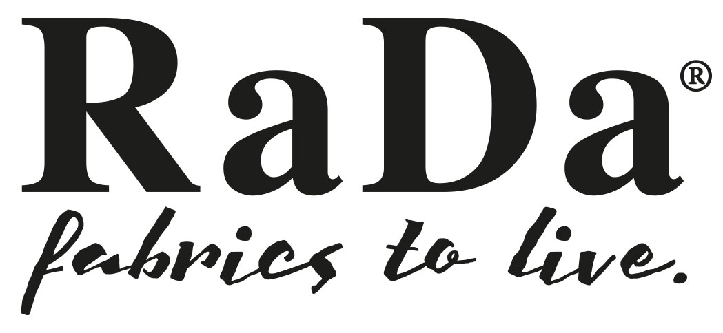 L' Associazione - GO5 Per Mano Con Le Donne